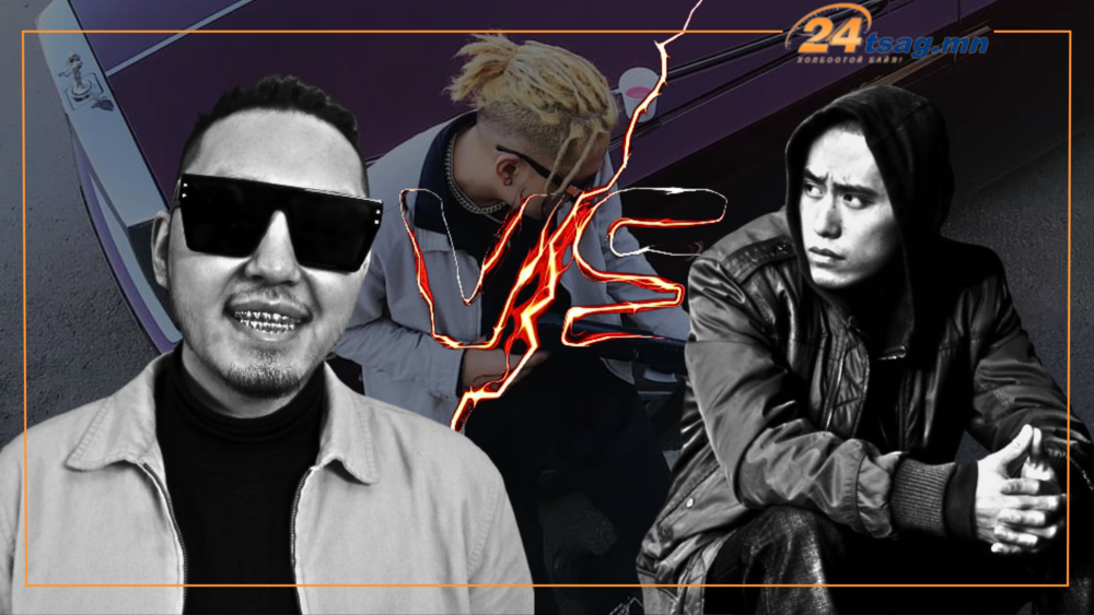 Fla: Би Rokit Bay-тай алалцахад бэлэн байна